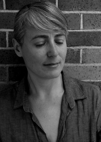 Brennan, Stella | Trish Clark Gallery