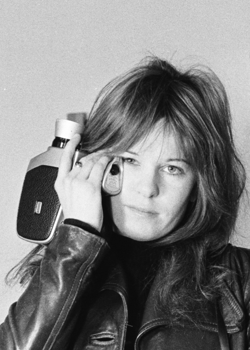 Hunter, Alexis | Trish Clark Gallery