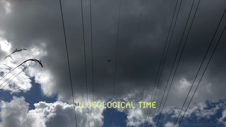 Trish Clark Gallery | Trish Clark Gallery is located at 142 Great North ...