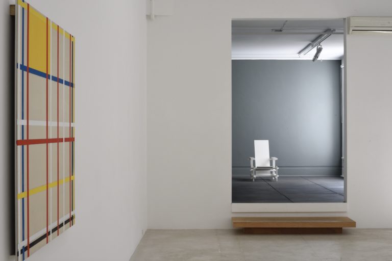 Trish Clark Gallery | Trish Clark Gallery is located at 142 Great North ...