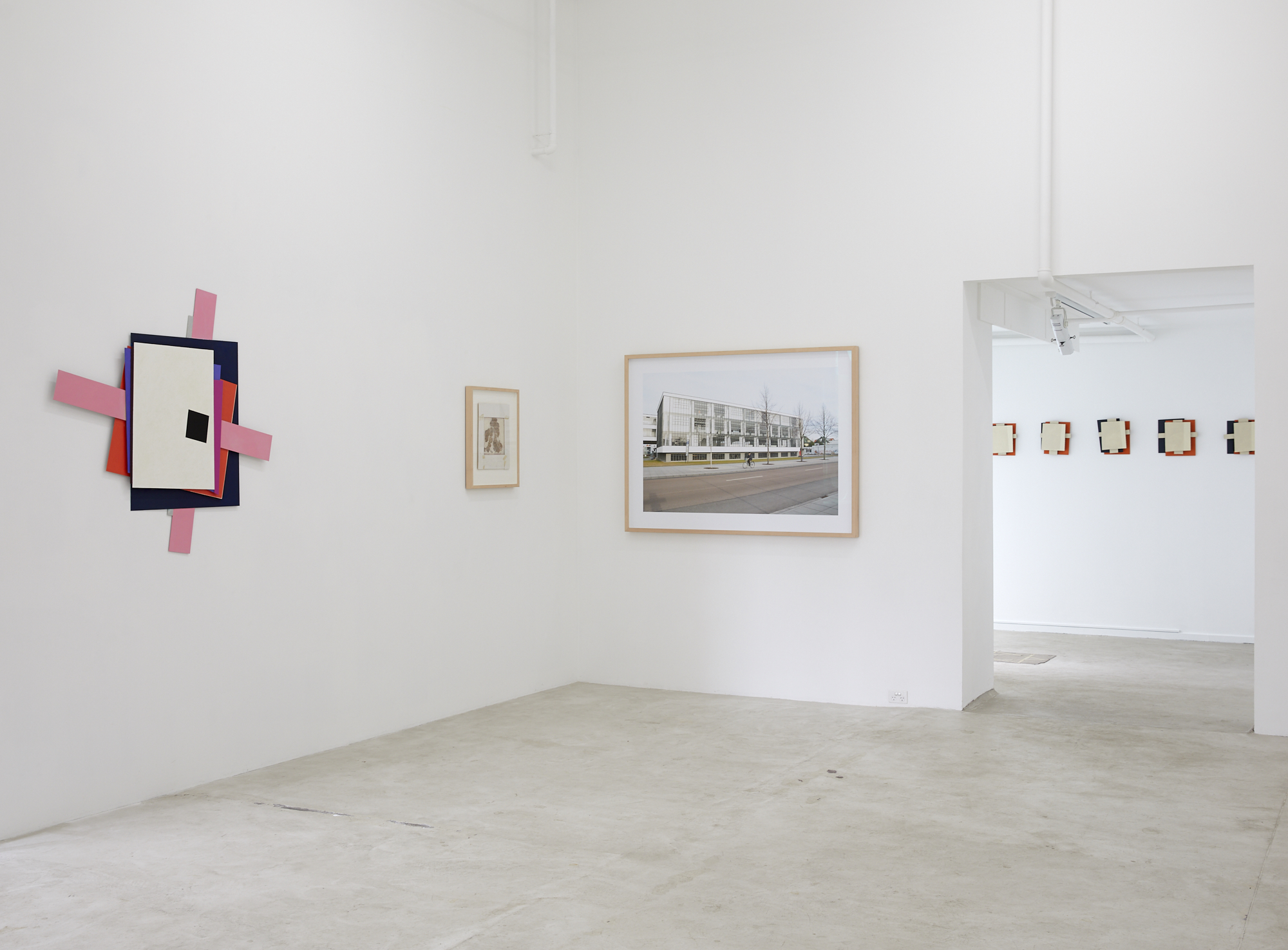 Trish Clark Gallery | Trish Clark Gallery is located at 142 Great North ...