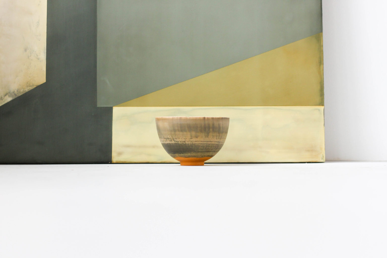 Trish Clark Gallery | Trish Clark Gallery is located at 142 Great North ...