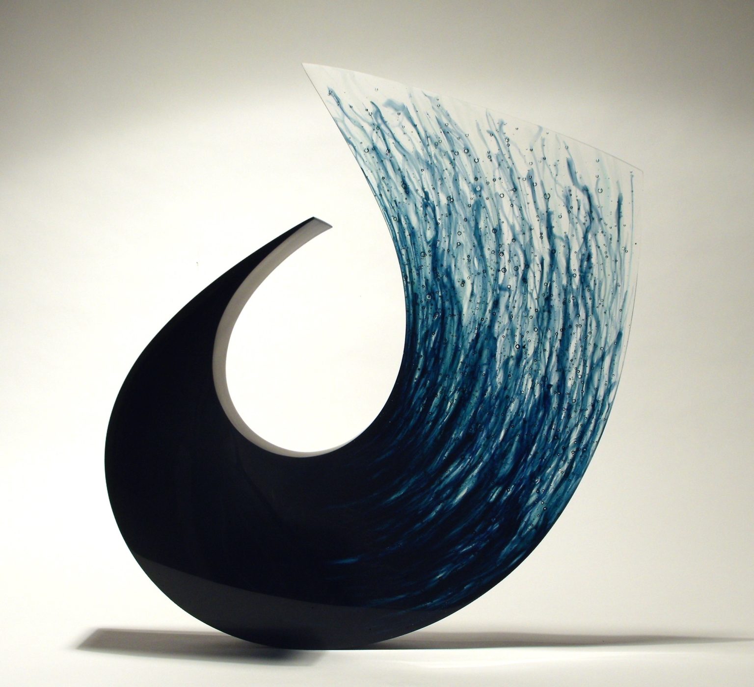 Trish Clark Gallery | Trish Clark Gallery is located at 142 Great North ...