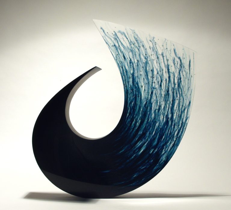 Trish Clark Gallery | Trish Clark Gallery is located at 142 Great North ...