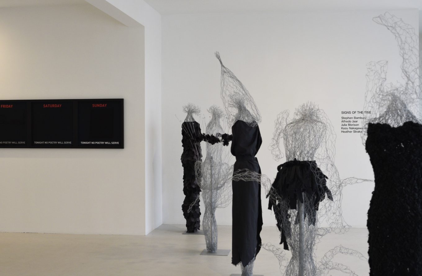 Trish Clark Gallery | Trish Clark Gallery is located at 142 Great North ...