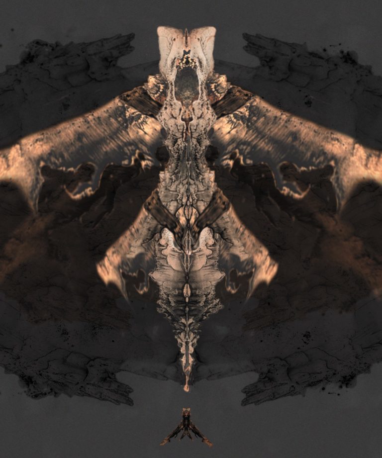 Trish Clark Gallery | Trish Clark Gallery is located at 142 Great North ...