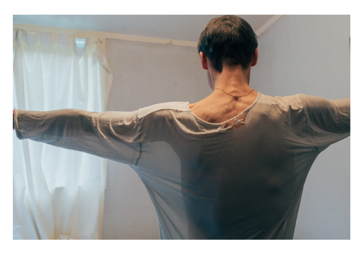 Trish Clark Gallery | Trish Clark Gallery is located at 142 Great North ...