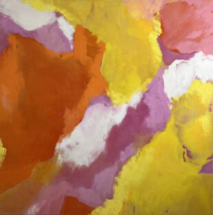 Trish Clark Gallery | Trish Clark Gallery is located at 142 Great North ...