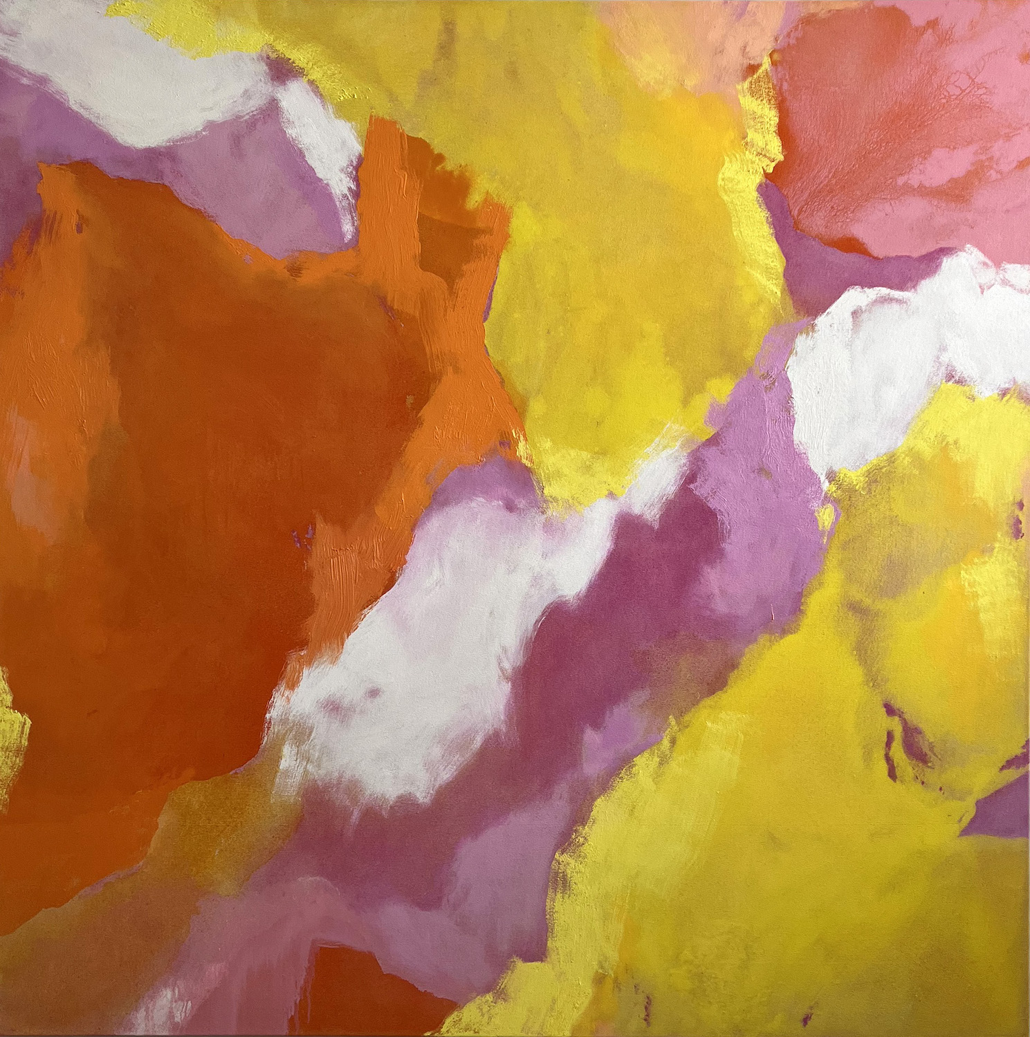 Trish Clark Gallery | Trish Clark Gallery is located at 142 Great North ...