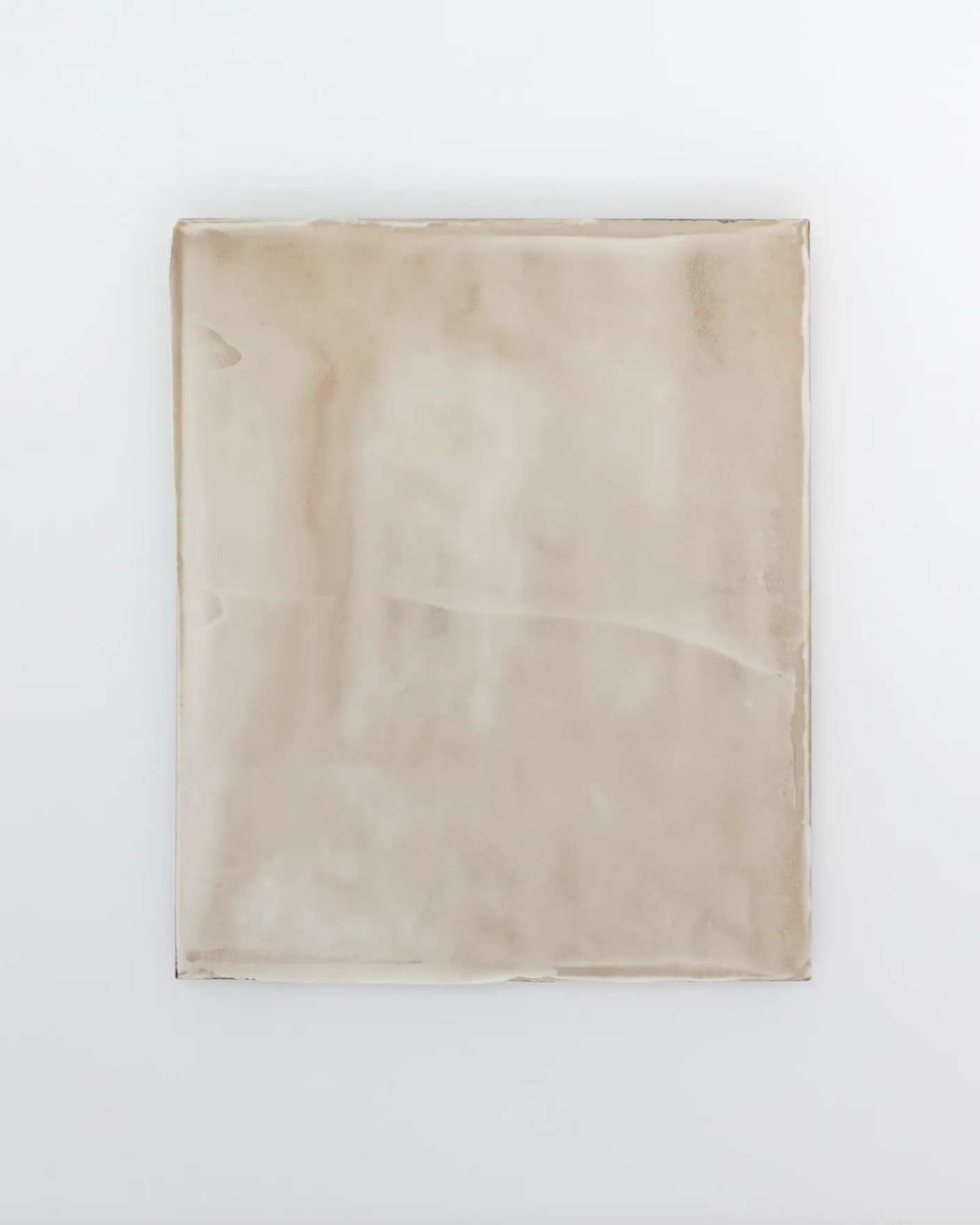 Trish Clark Gallery | Trish Clark Gallery is located at 142 Great North ...