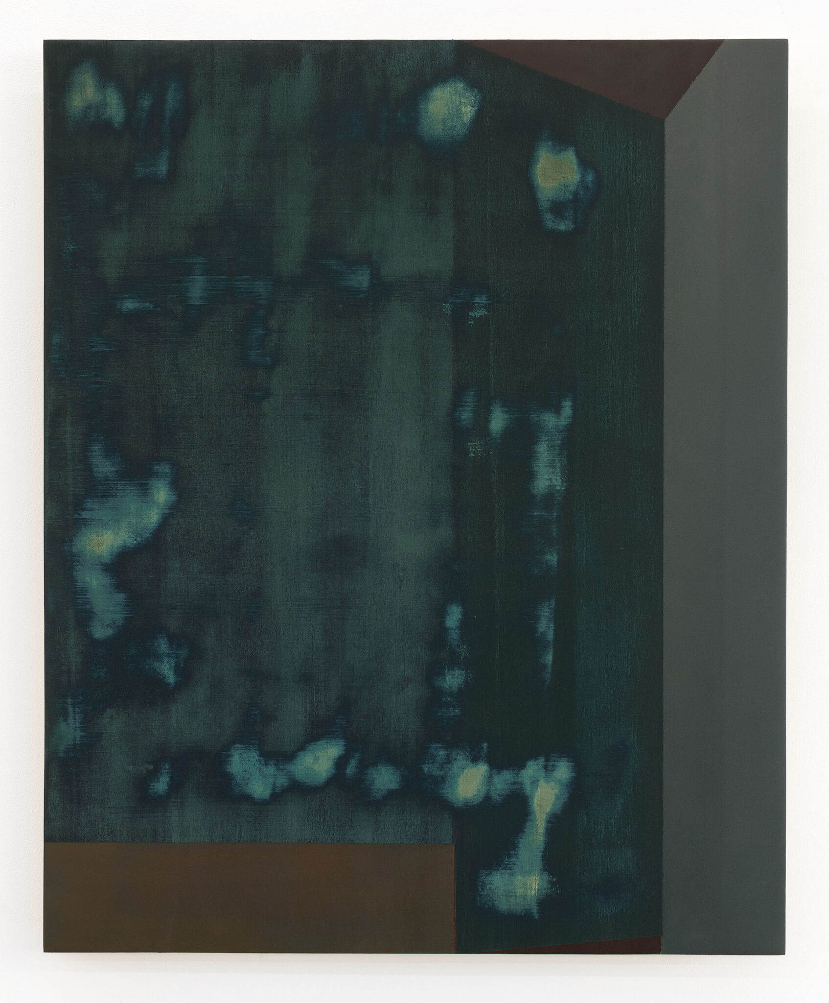 Trish Clark Gallery | Trish Clark Gallery is located at 142 Great North ...