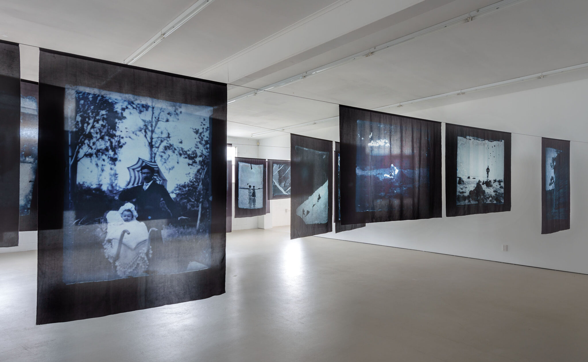 Trish Clark Gallery | Trish Clark Gallery is located at 142 Great North ...