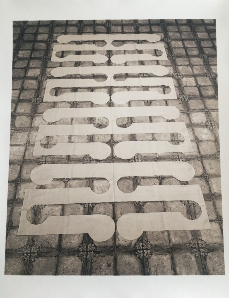 MONOCHROME[S] | Trish Clark Gallery