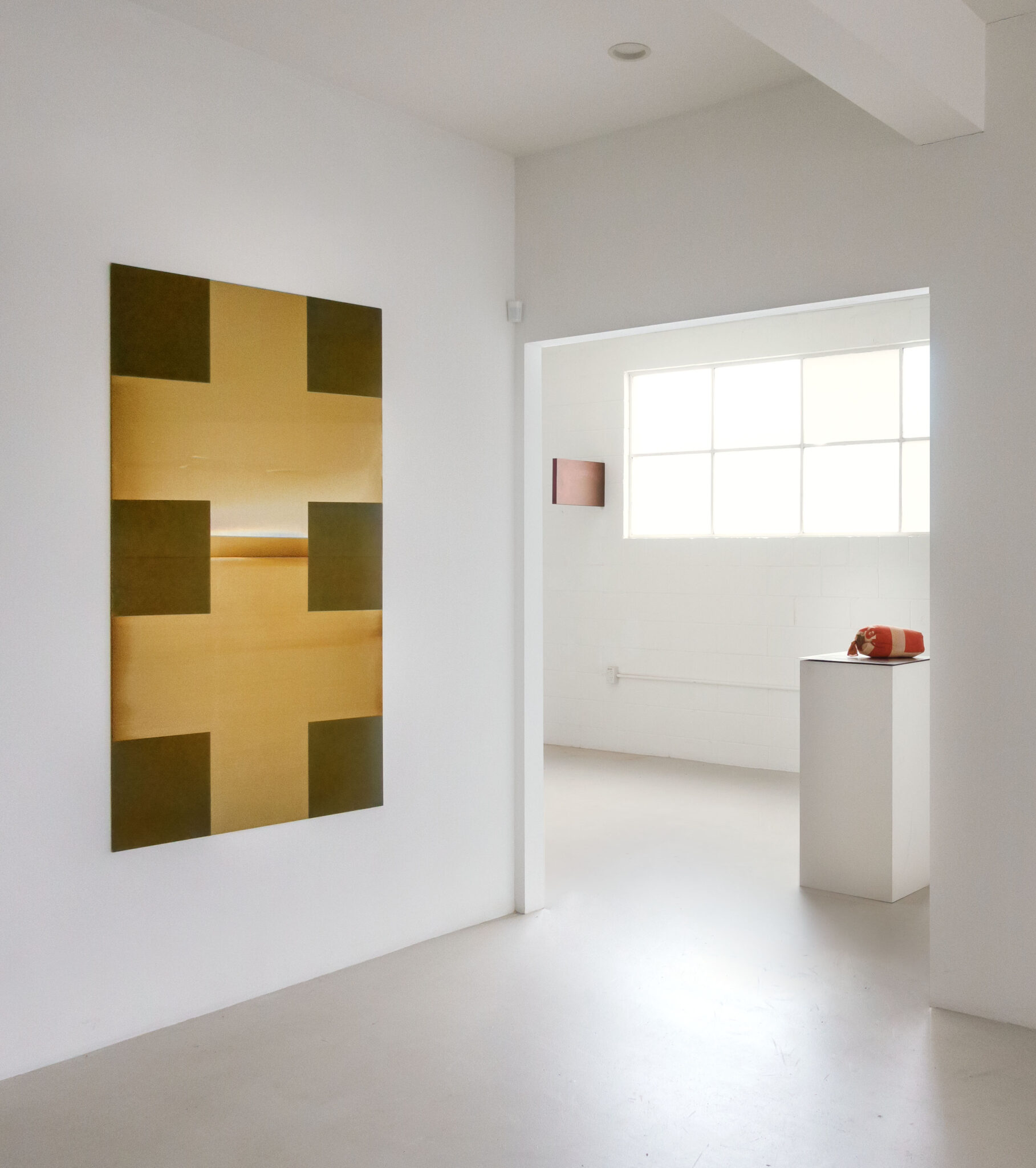 Trish Clark Gallery | Trish Clark Gallery is located at 142 Great North ...