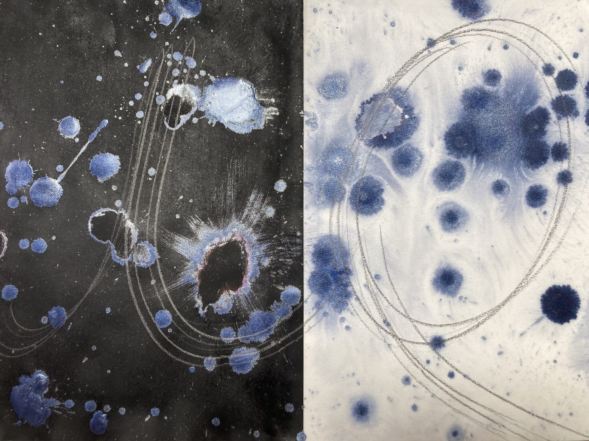 Trish Clark Gallery | Trish Clark Gallery is located at 142 Great North ...