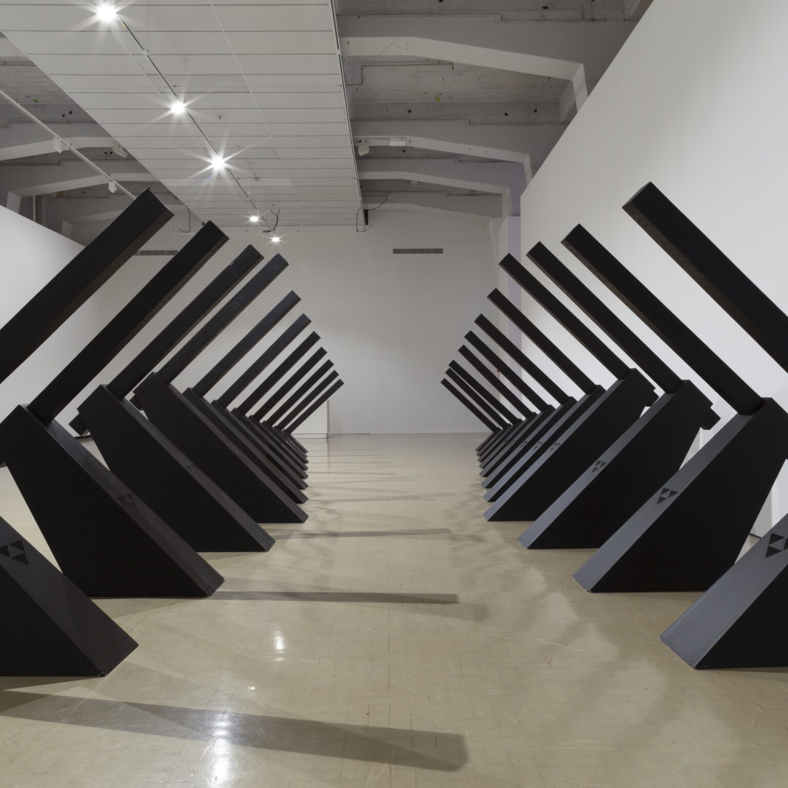 Trish Clark Gallery | Trish Clark Gallery is located at 142 Great North ...