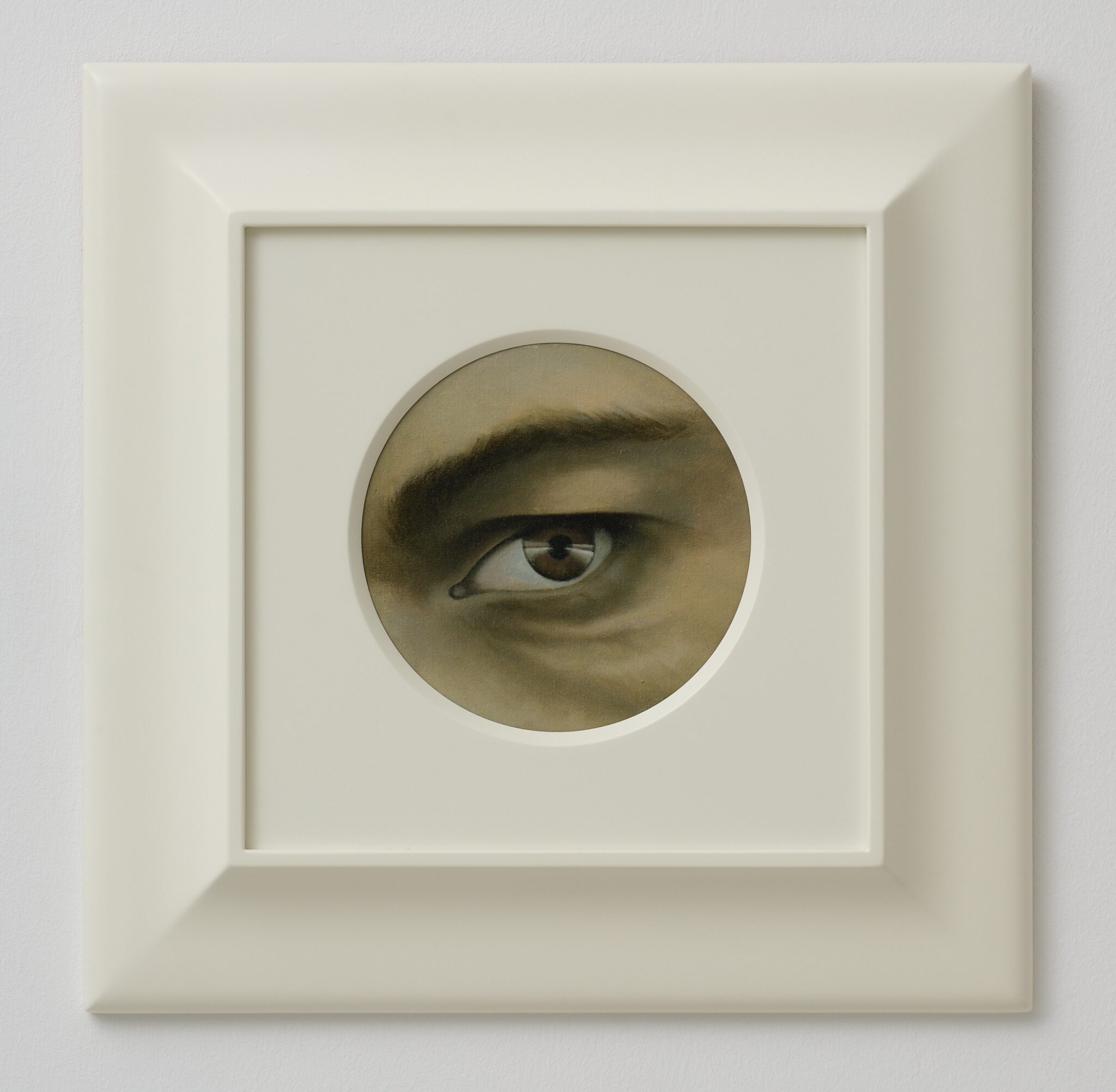 Trish Clark Gallery | Trish Clark Gallery is located at 142 Great North ...