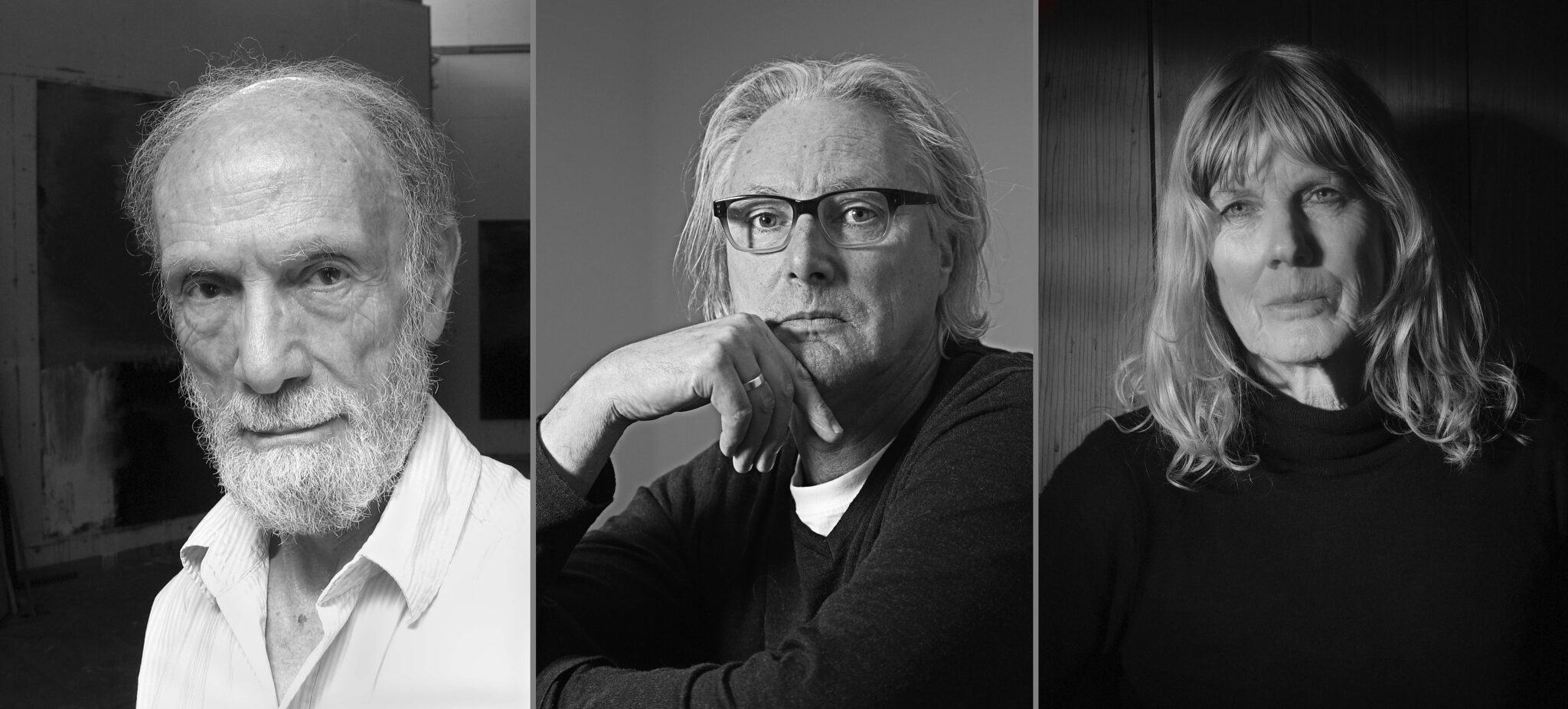 Trish Clark Gallery | Trish Clark Gallery is located at 142 Great North ...