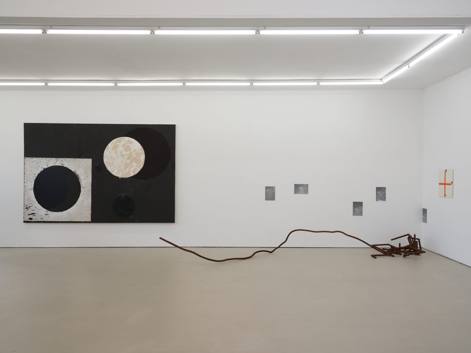 Trish Clark Gallery | Trish Clark Gallery is located at 142 Great North ...