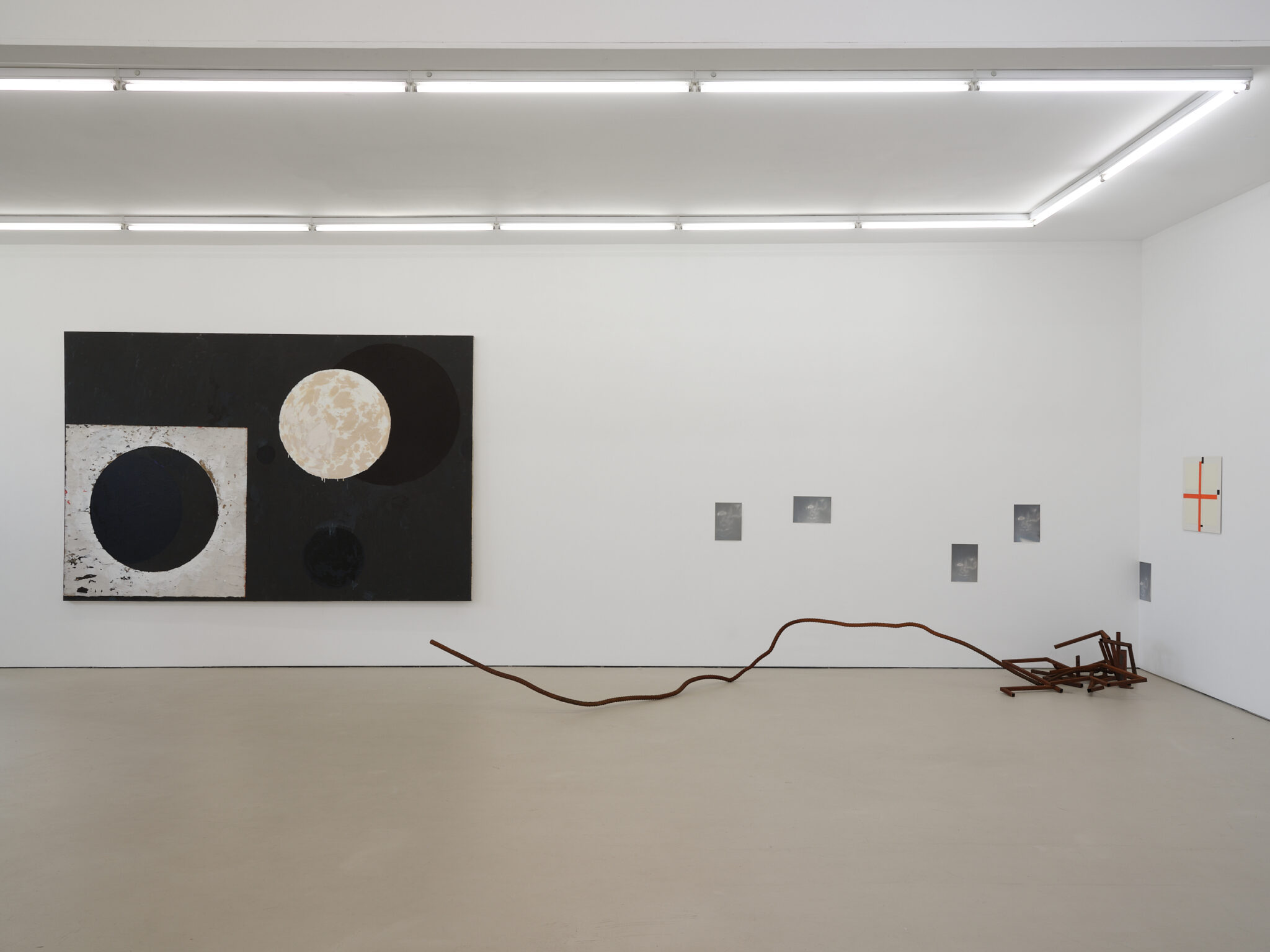 Trish Clark Gallery | Trish Clark Gallery is located at 142 Great North ...